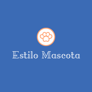 Camas para Perros – Estilo mascota